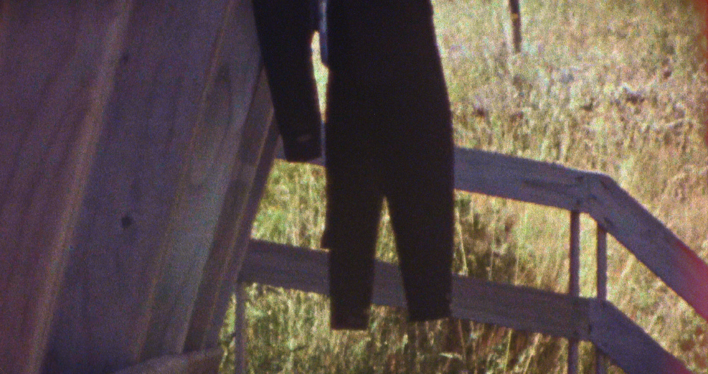 The Ins & Outs of Vissla Wetsuits – Vissla EU