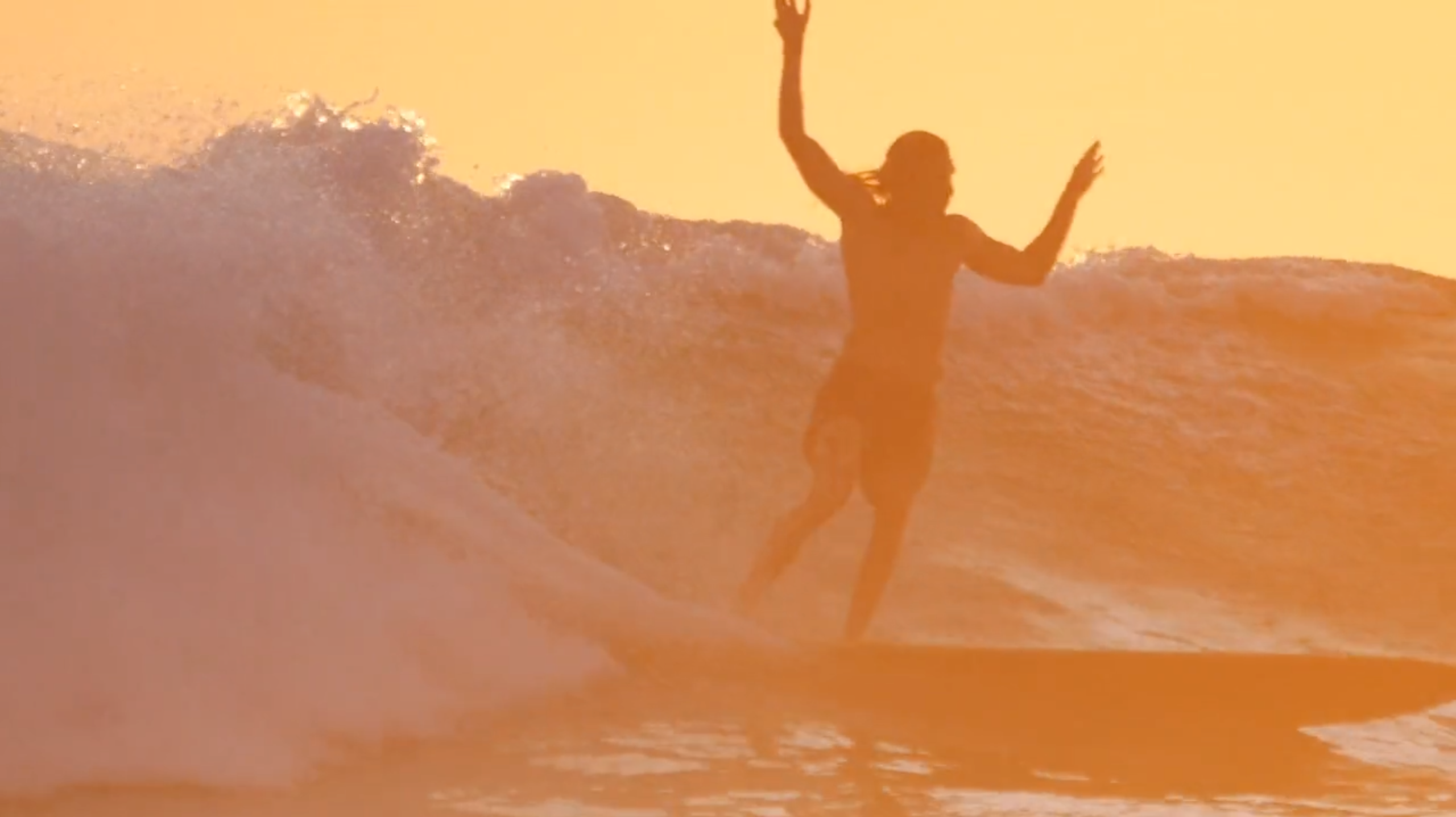 Tropo California – Vissla EU