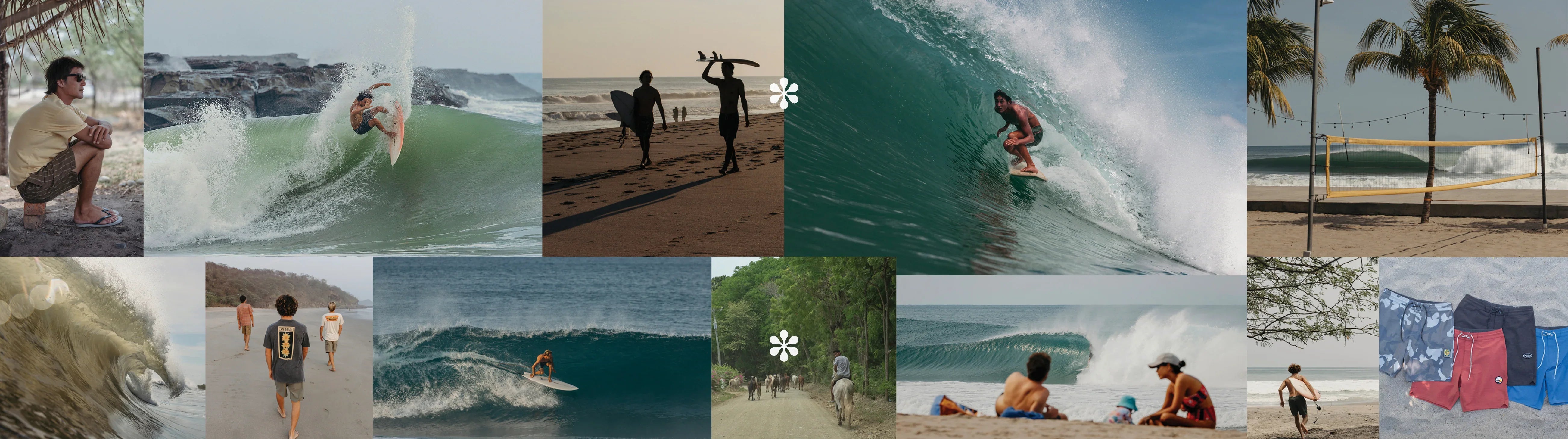 New Arrivals – Vissla EU