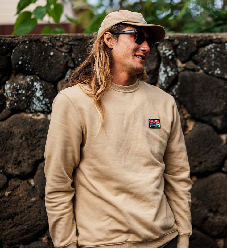 Vissla Europe | Mens Wetsuits, Boardshorts and Surf Clothing – Vissla EU