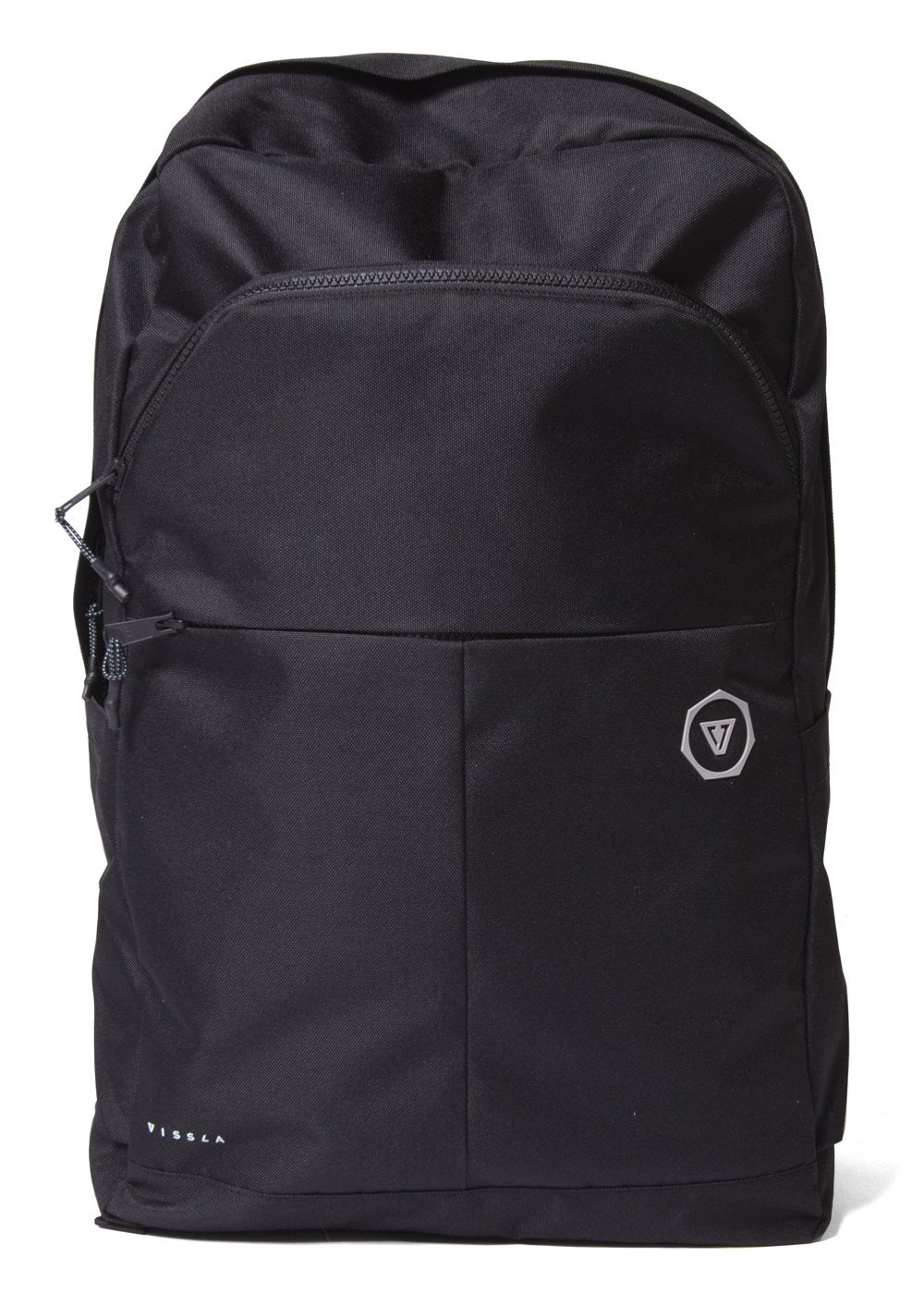 Road Tripper Eco Backpack 35L – Vissla EU